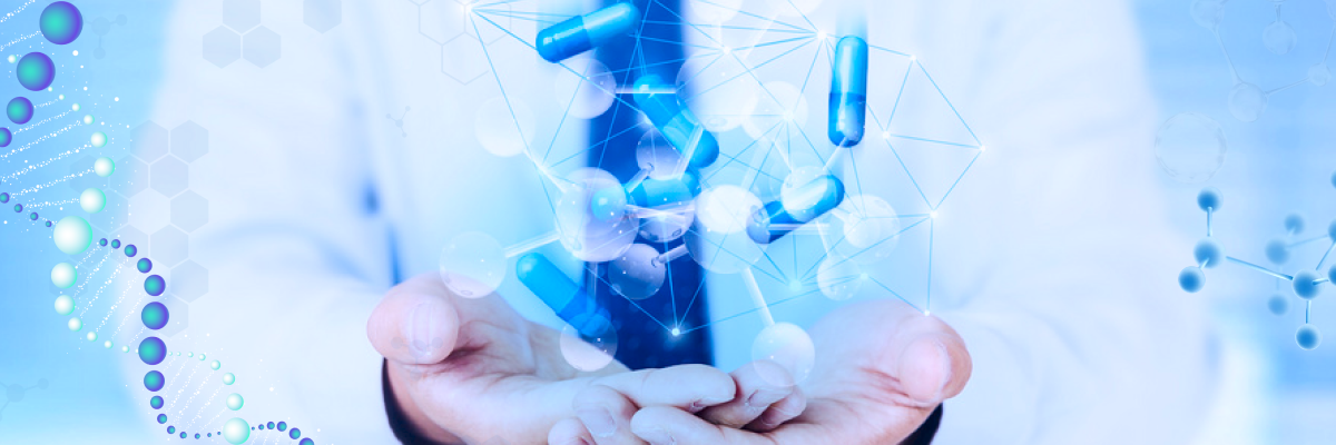 top 课程 排行 更 多 学习 流程 learning process 直播 课程 更 多 感 兴趣 课程 修改 兴趣 换 一批